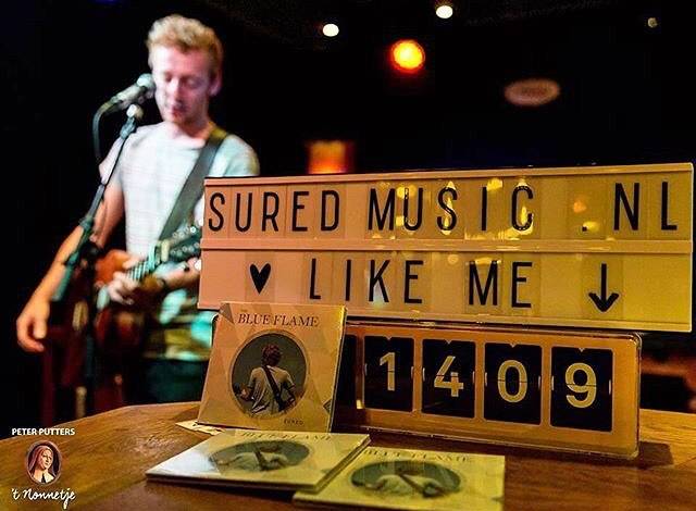 Smiirl, Blog.9 Ways to Give Your Smiirl Counter Superpowers