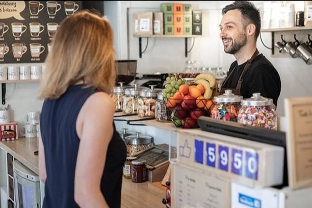 Smiirl, Blog.9 Ways to Give Your Smiirl Counter Superpowers