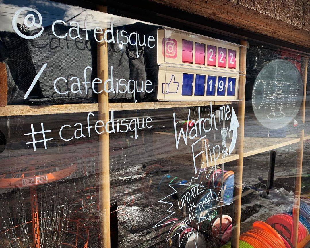 Smiirl, Blog.9 Ways to Give Your Smiirl Counter Superpowers