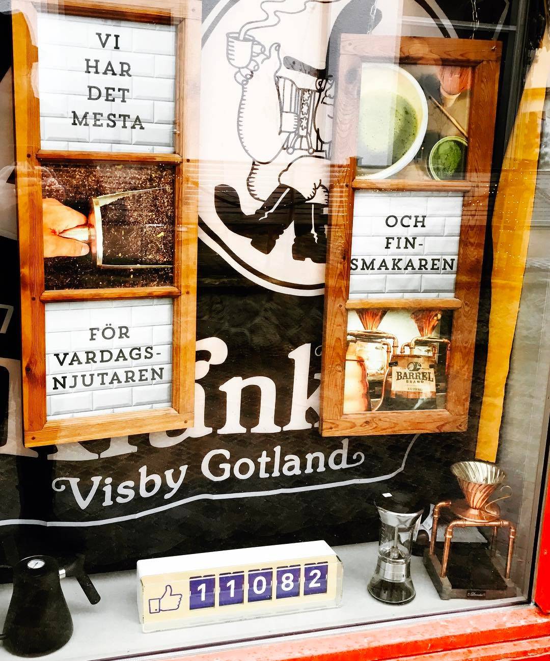 Smiirl, Blog.9 Ways to Give Your Smiirl Counter Superpowers