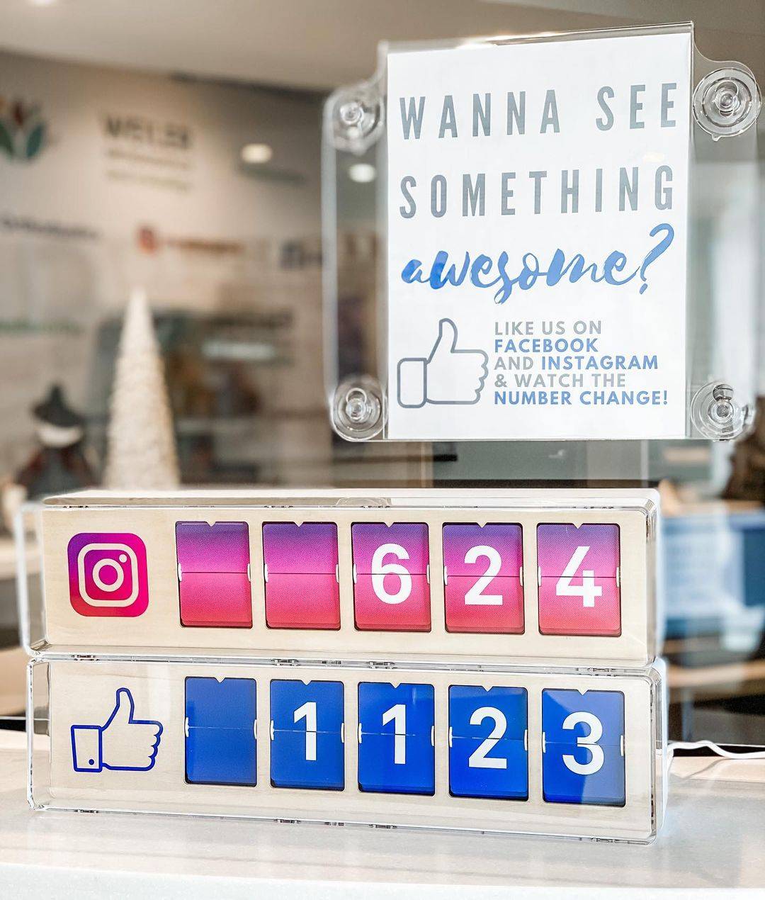 Smiirl, Blog.9 Ways to Give Your Smiirl Counter Superpowers