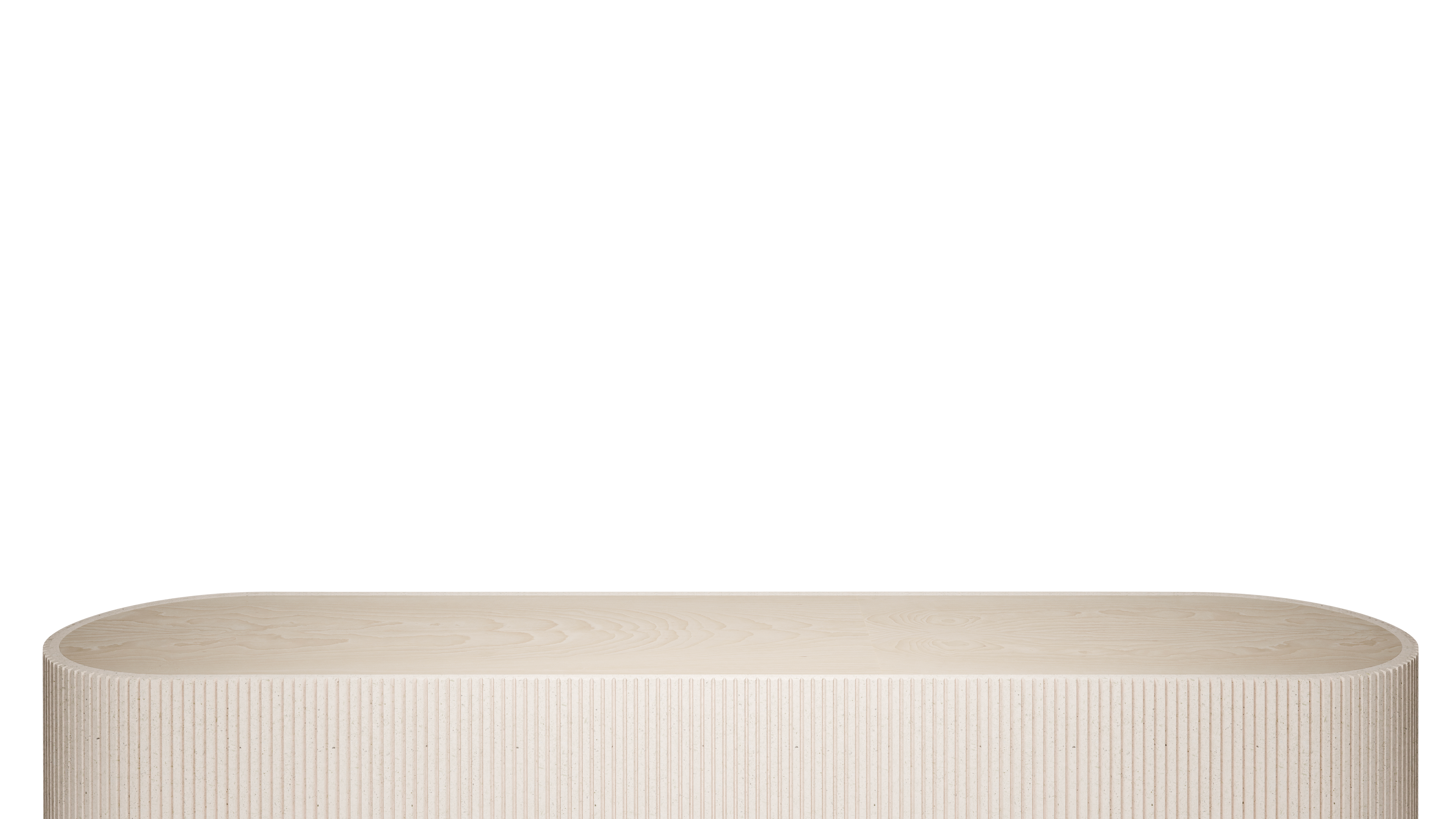 Smiirl. Discover Smiirl Counters for your business