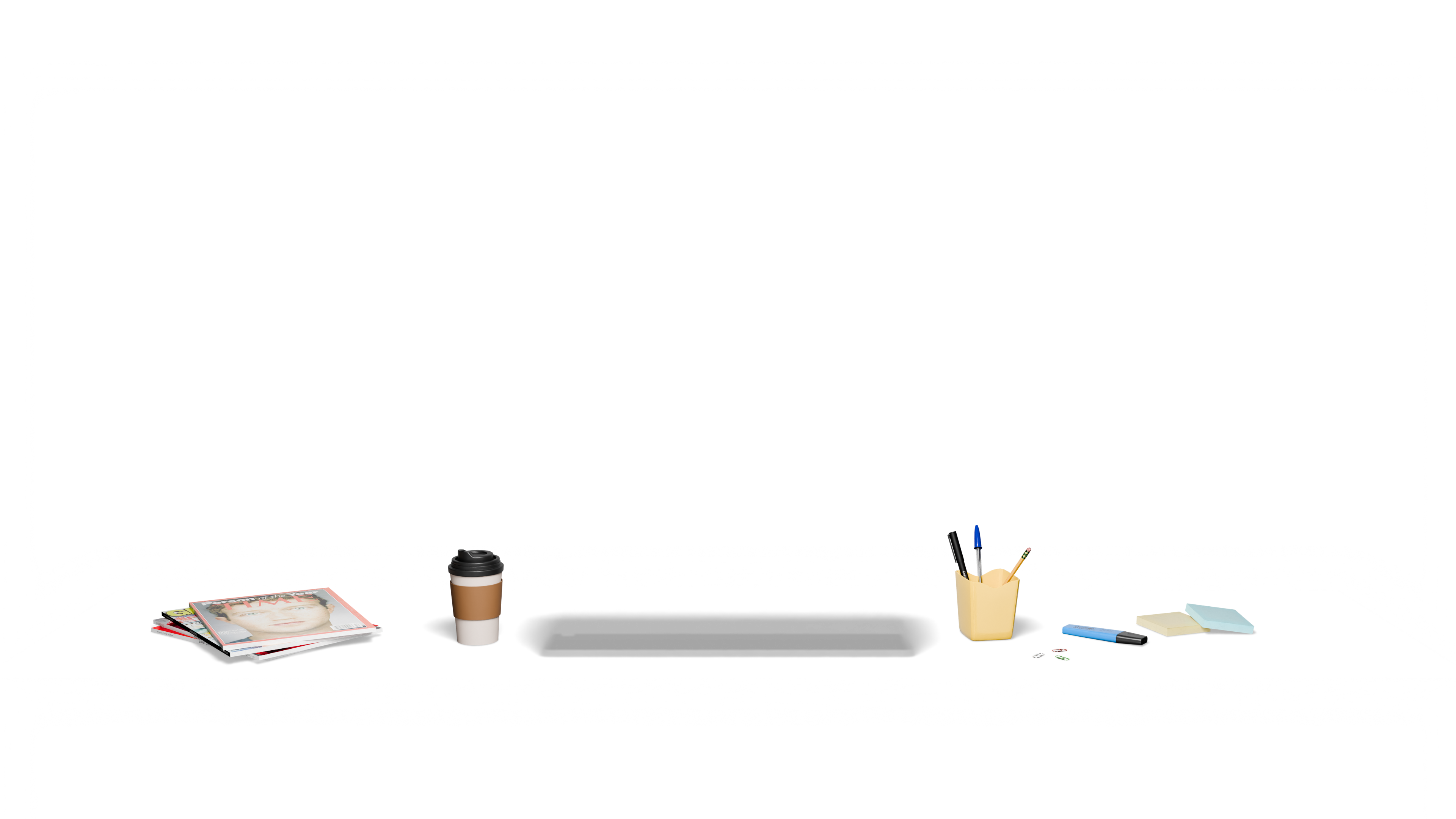 Smiirl. Discover Smiirl Counters for your business