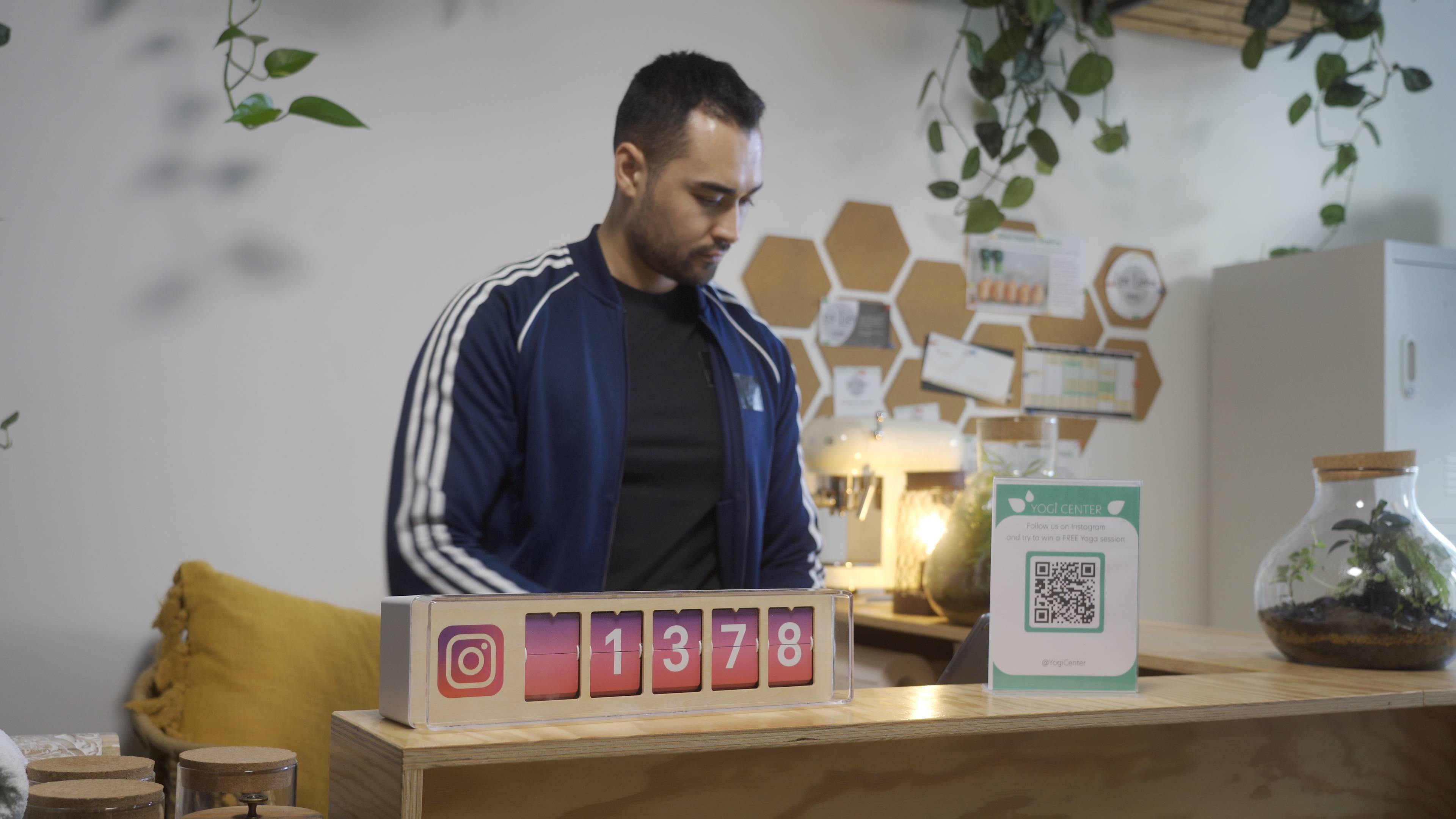 Smiirl, Blog.The choices and realities behind a Smiirl Counter price tag