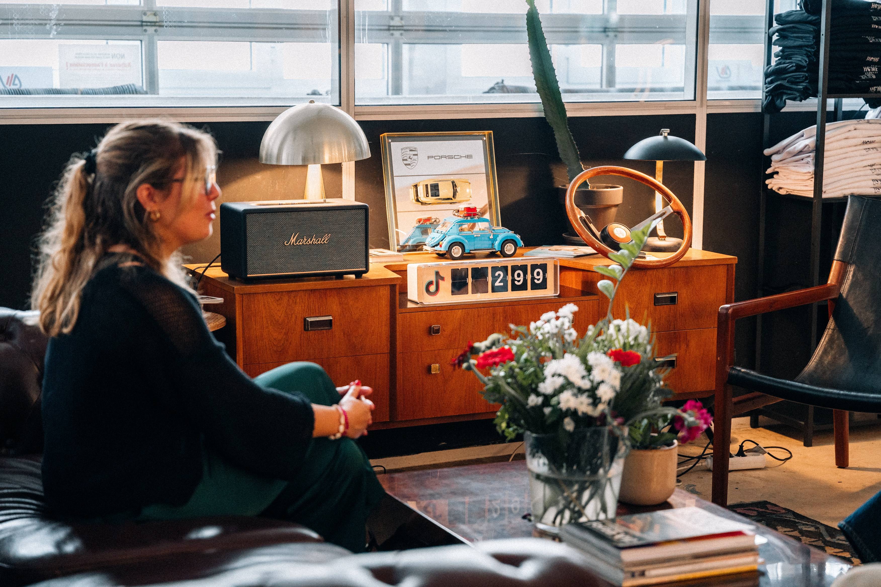 Smiirl. Discover Smiirl Counters for your business